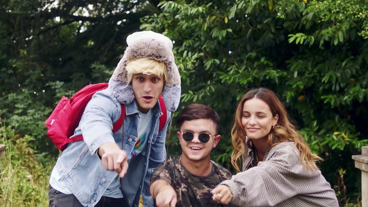 KSI - ON POINT (LOGAN PAUL DISS TRACK) - video Dailymotion