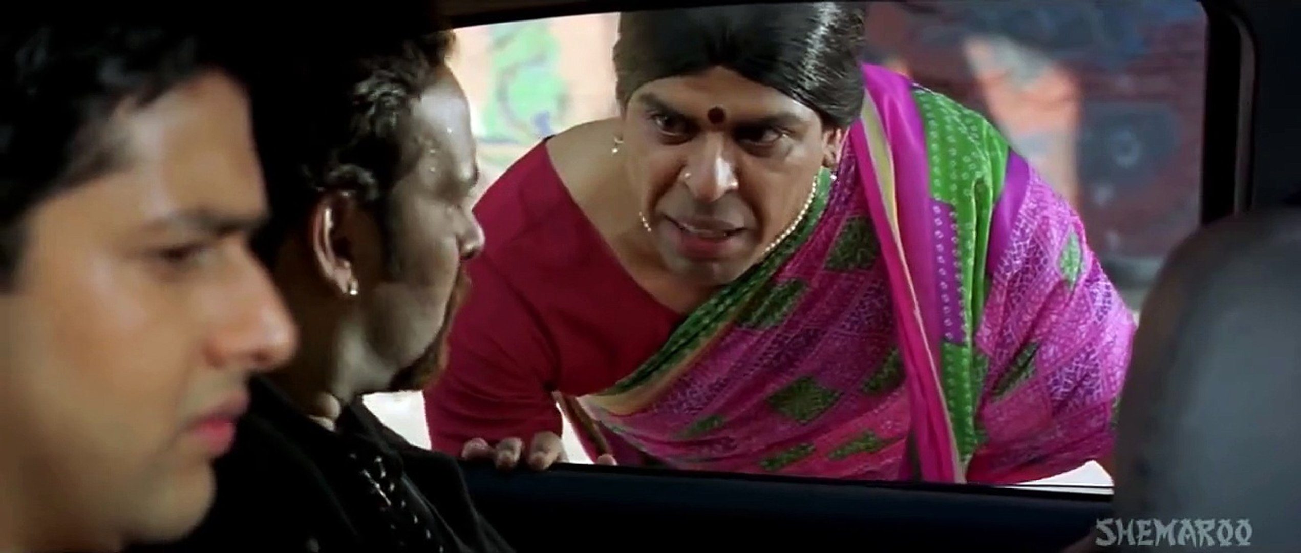 Masti 2004