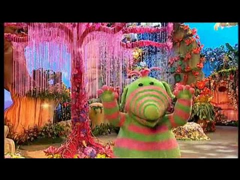 CER2 on Dailymotion videos - Dailymotion