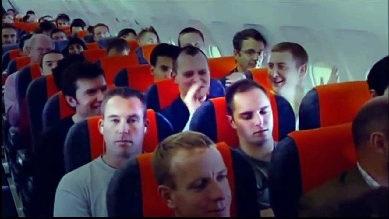 Airline UK Easyjet TV Show - S10E05 - video Dailymotion