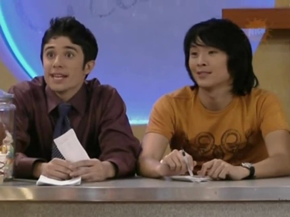 Just Jordan Season 2 Episode 14 "Boogie Toasties" - video Dailymotion