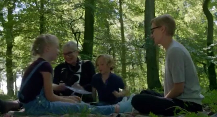 BennieStreit3591 videolar& - Dailymotion