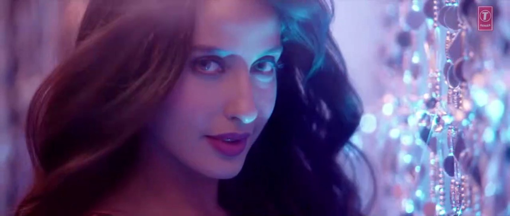 DILBAR Full Song | Satyameva Jayate | John Abraham Nora Fatehi ...