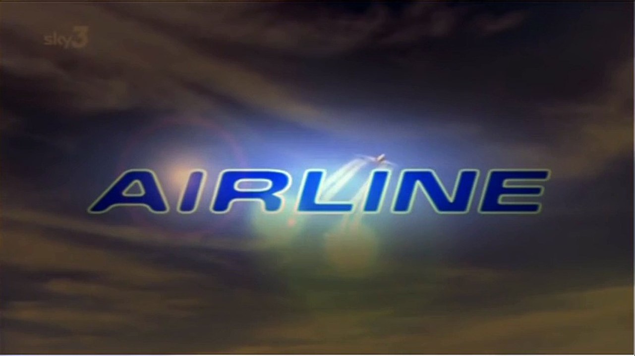 Airline UK Easyjet TV Show - S06E14 - video Dailymotion