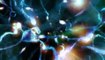 The Story of Science: What Is Out There? (1 of 6) - video Dailymotion