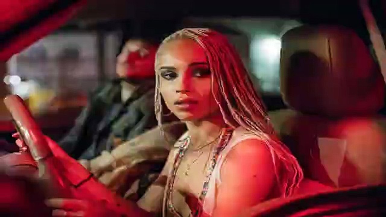 `FREE' Kin FULL MOVIE (2018) With English-Sub'HD' - video Dailymotion