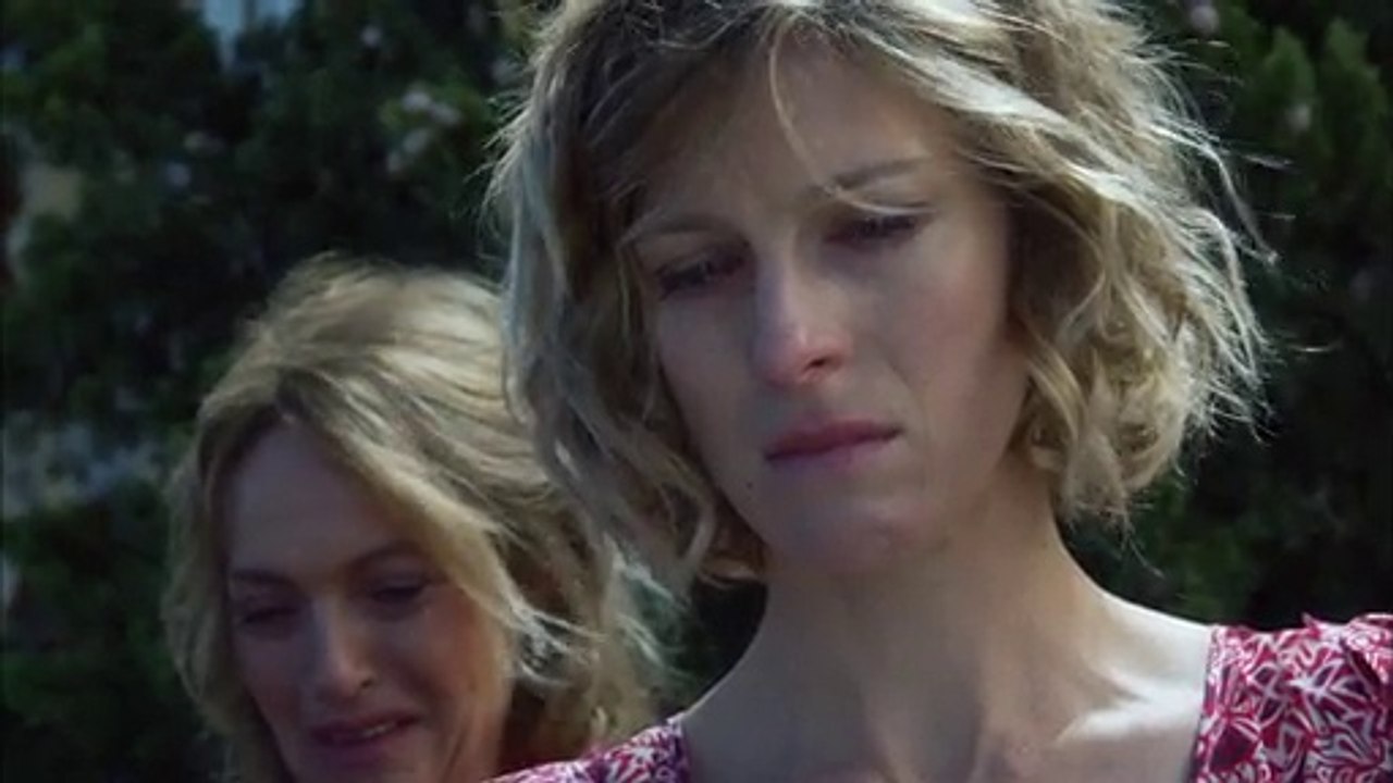 Noces rouges saison 1 - épisode 1 en streaming sur France 3 - video ...