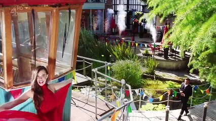 hollyoaks by Emily Healey - Dailymotion