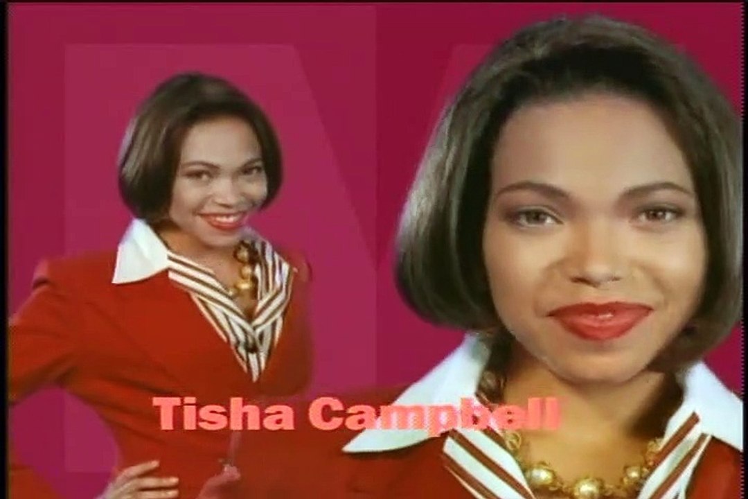 Martin S03E14 Express Yourself - video Dailymotion