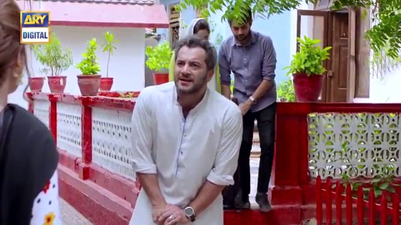 Bay Dardi Episode 26 & 27_clip1 - video Dailymotion