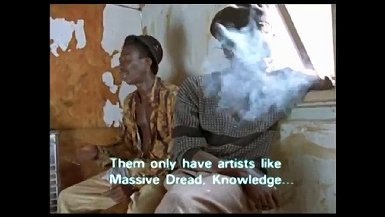 Film Trailer: REW--FFWD - Vídeo Dailymotion