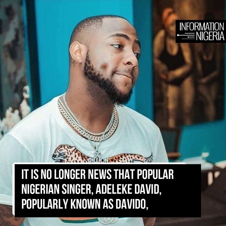 Davido leaves NYSC camp, travels to Boston for US Tour - video Dailymotion