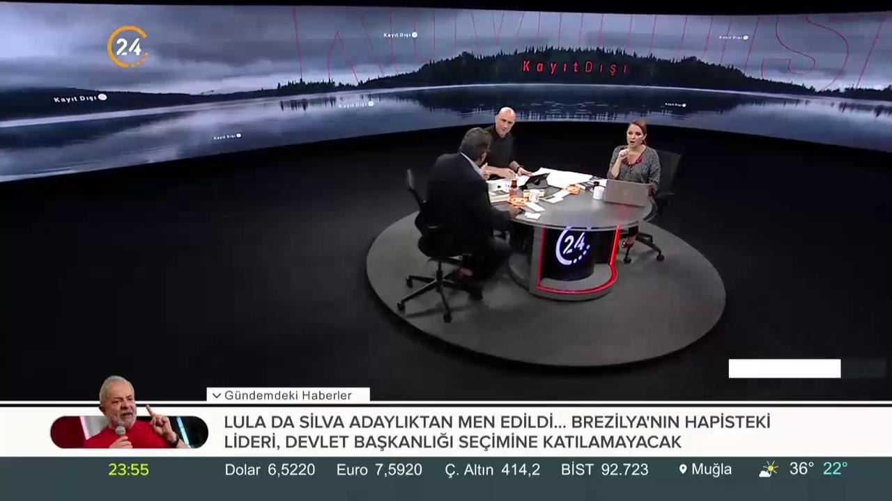 3333333333333 - Dailymotion Video