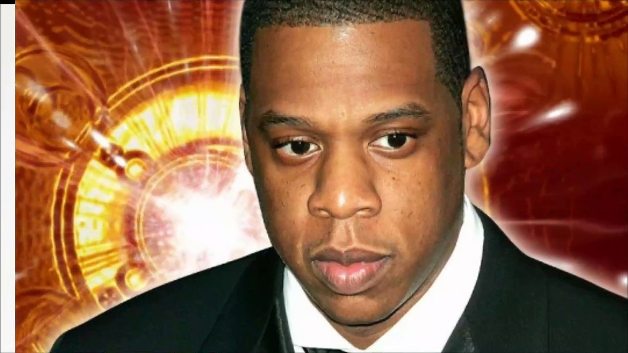 Jay Z Height, Weight, Age, Biography, Wife & More - video Dailymotion