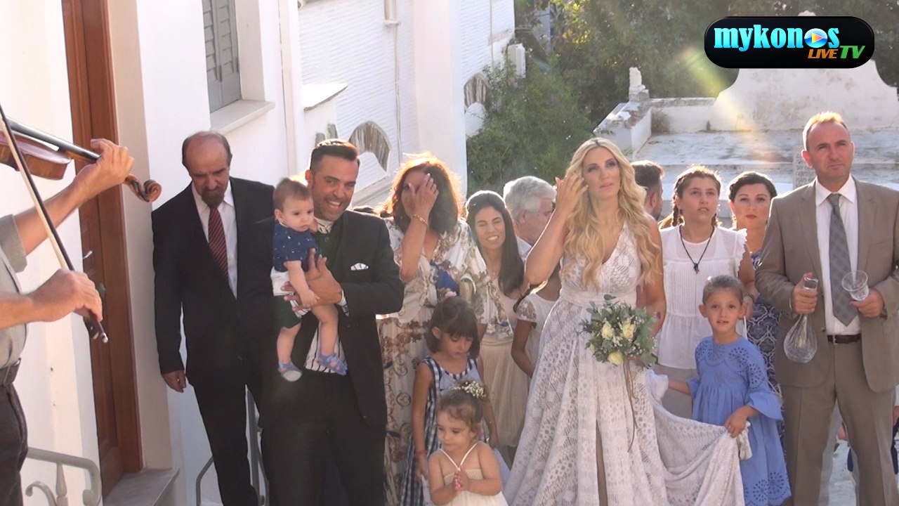 ΔΙΠΛΟ ΜΥΣΤΗΡΙΟ ΜΕ ΝΗΣΙΩΤΙΚΟ ΧΡΩΜΑ ΓΙΑ ΤΟΝ ΣΤΕΦΑΝΟ ΚΩΝΣΤΑΝΤΙΝΙΔΗ ΣΤΗΝ ...