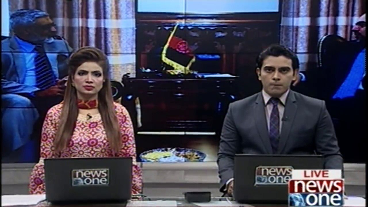 Pakistan Amb. Zahid Nasrullah Khan meets Afghan diplomat Salahuddin ...