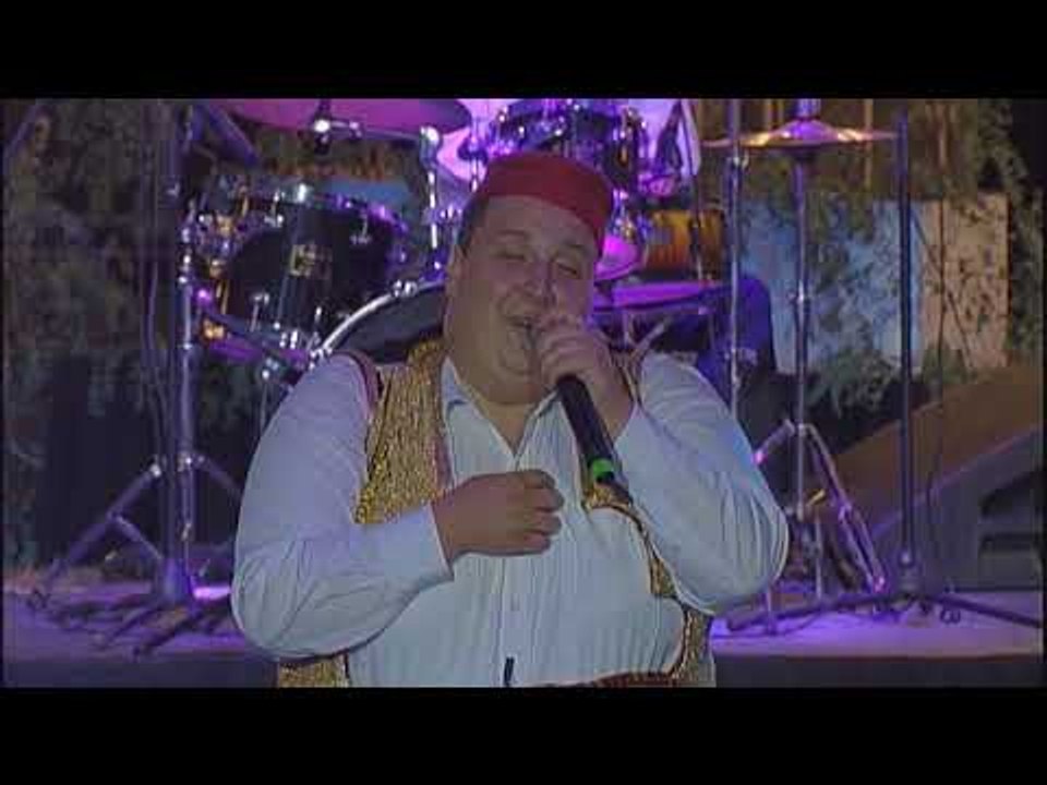 "Nata Shkodrane" Ilsi Ademi - Kenga e Xhyles - video Dailymotion