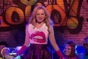 Liv And Maddie Season 1 by adwitiyac31 - Dailymotion