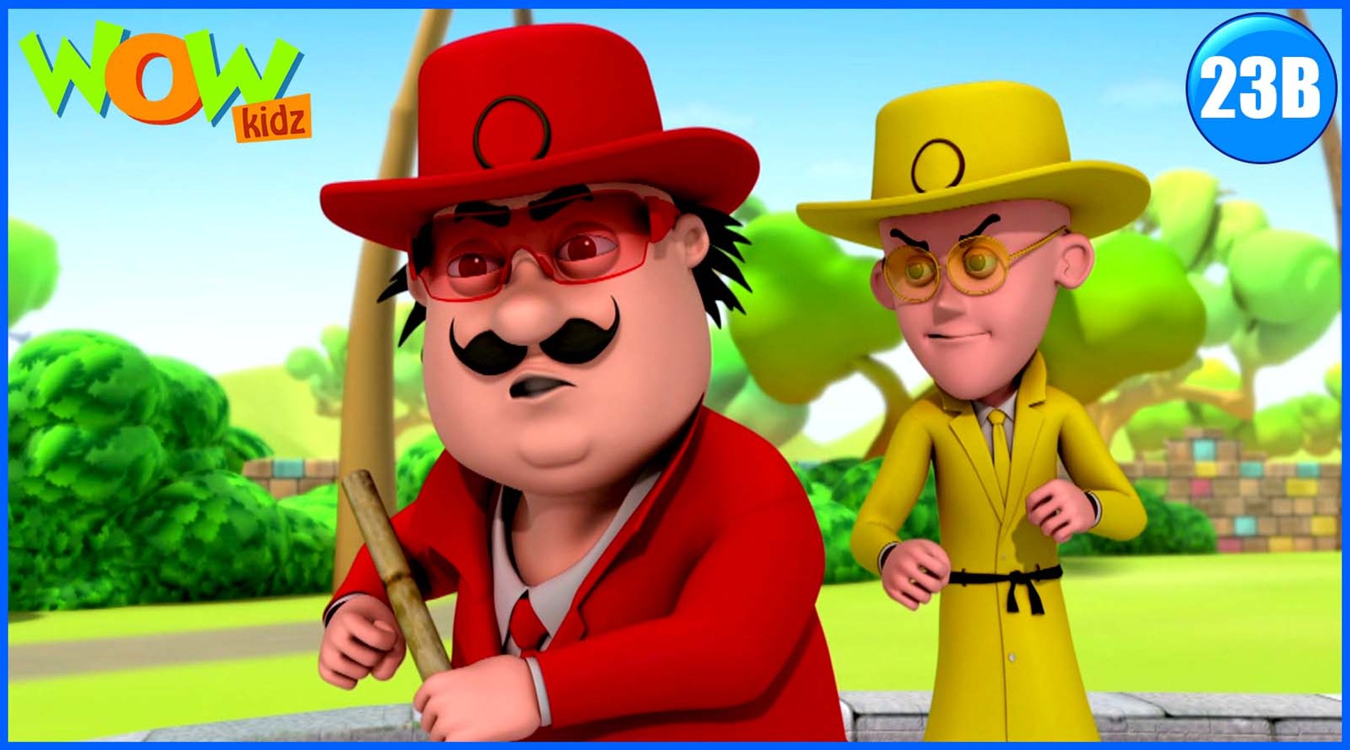 Top 139+ Motu patlu cartoon motu patlu cartoon bhejo - Tariquerahman.net