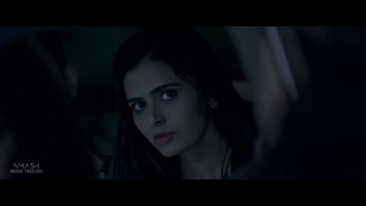 LUPT | Official Movie Trailer | Jaaved Jaaferi, Vijay Raaz | 2018 ...