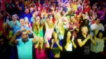 Jerry Springer Show by Jerry Springer Show Full Episodes 2018 - Dailymotion