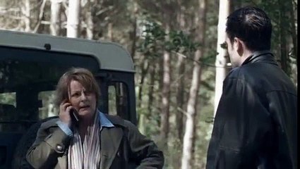 Vera 1 by ginr1 - Dailymotion