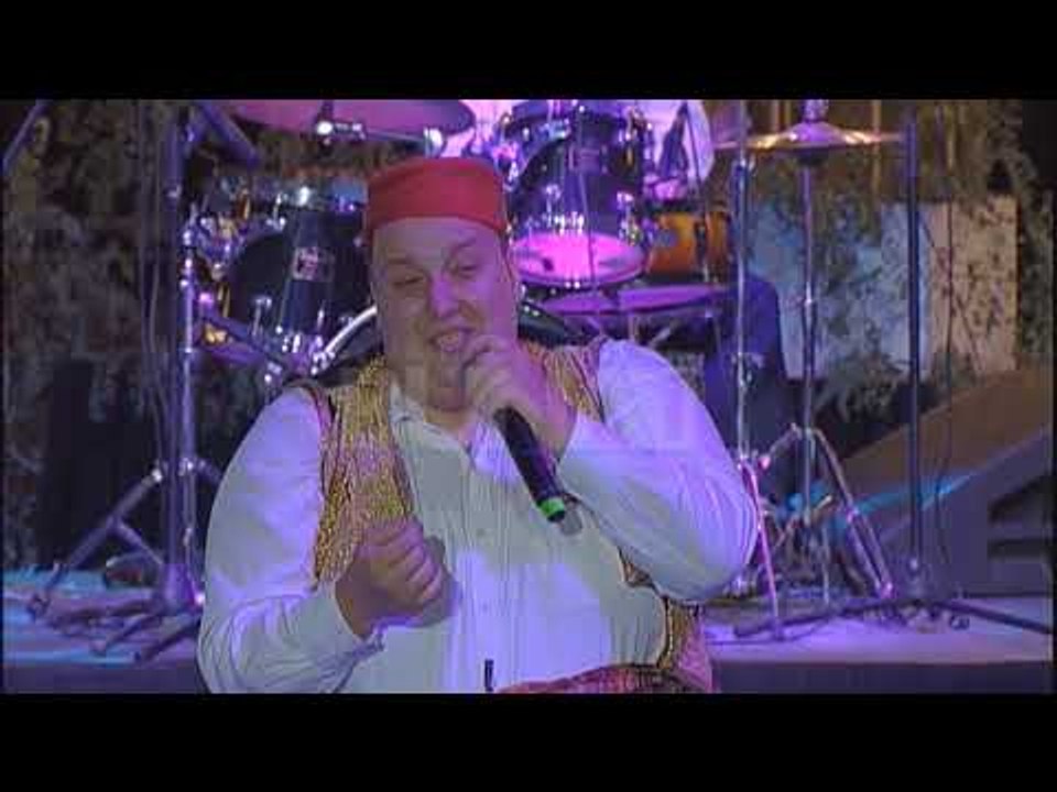 "Nata Shkodrane" Ilsi Ademi - Kenga e Xhyles - video Dailymotion