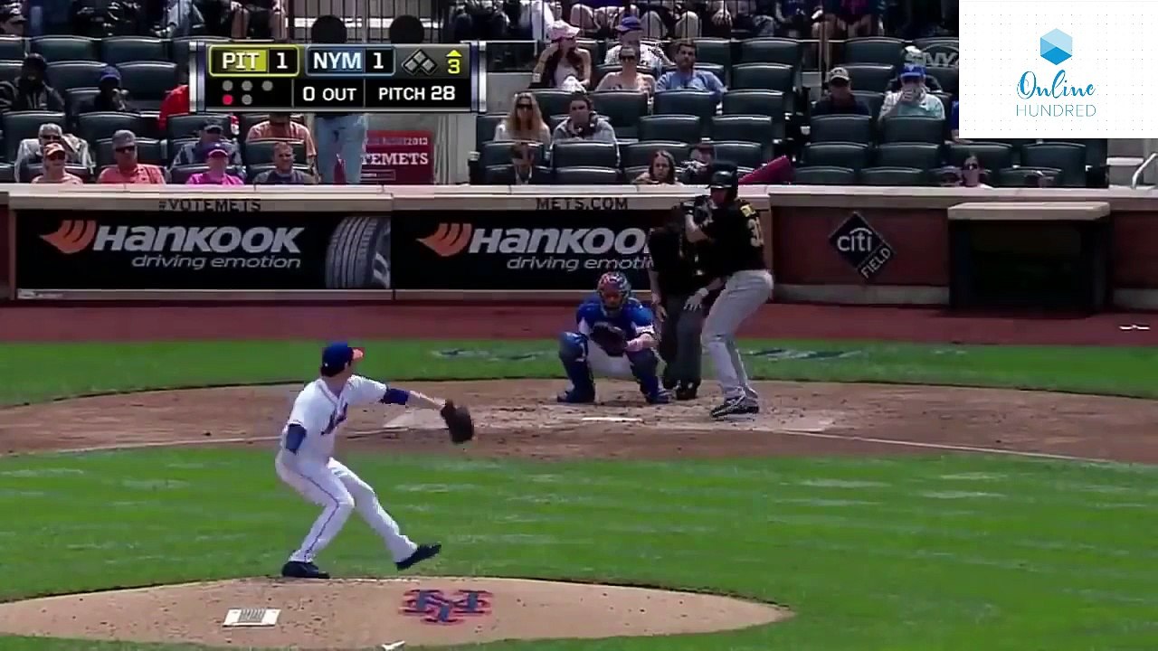 MLB Greatest Catches In History (HD) - video Dailymotion