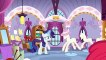 My Little Pony The Movie [2017] Official Teaser Trailer 06-10-2017 ...