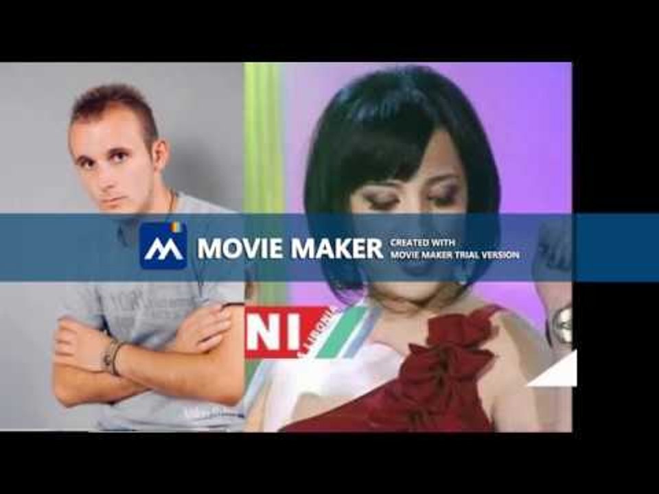 Valon Selimi Donika Shala Liridon Berisha Shkupjane 2018 - video ...