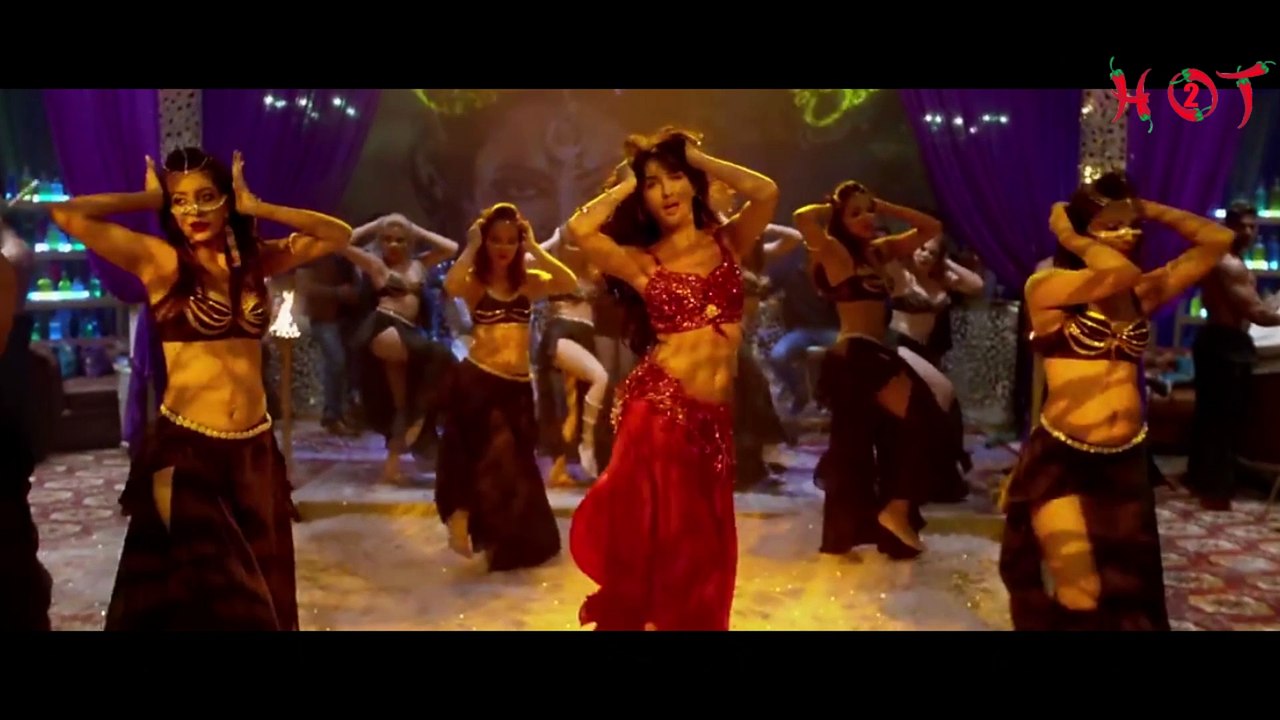 Dilbar Dilbar Full Song - video Dailymotion