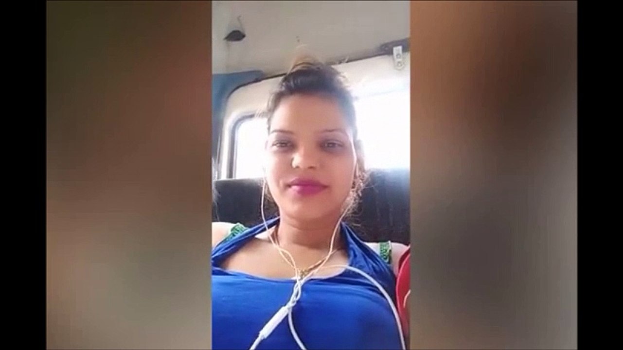 usa ka chut chudai - video Dailymotion