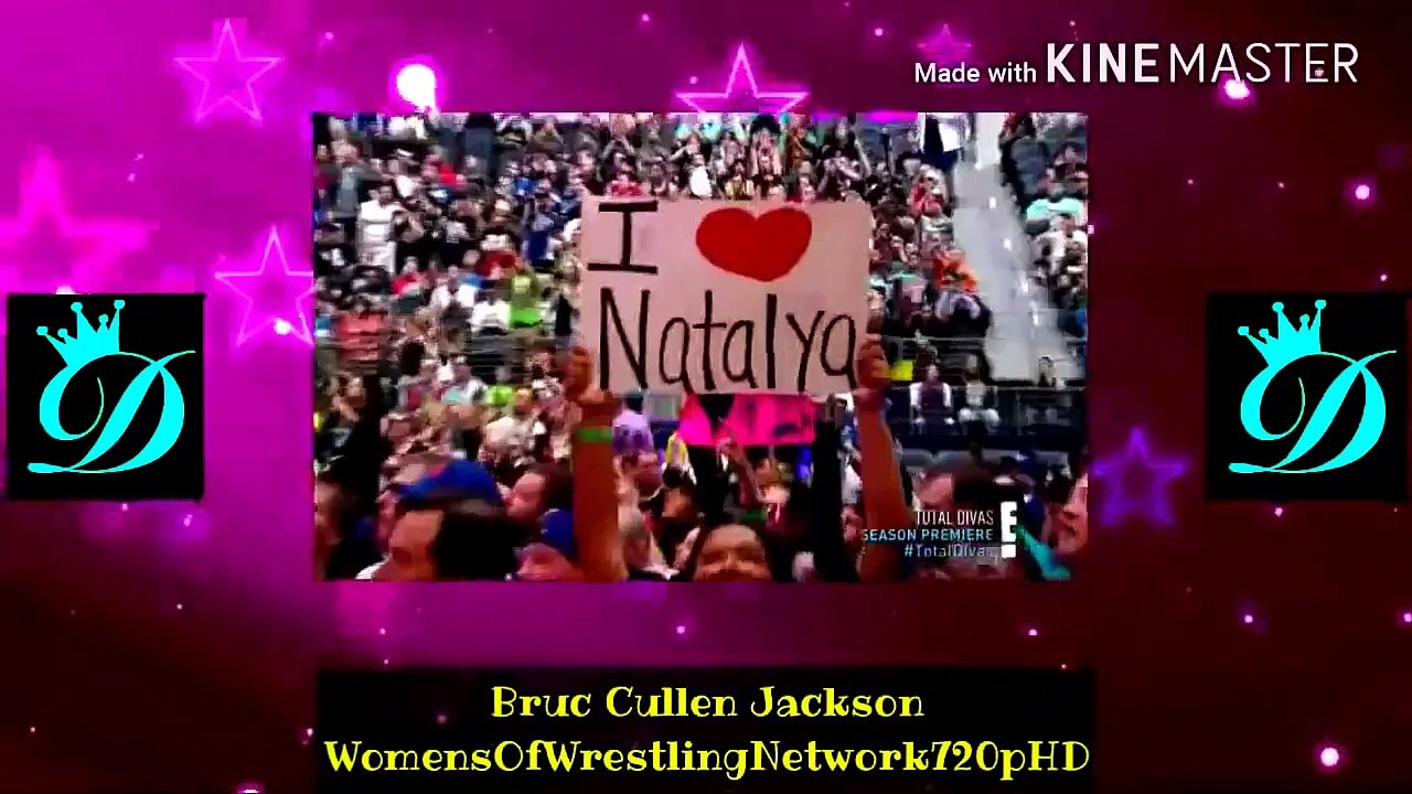 WWE Total Divas Season 6 Episode 1 Full Show - video Dailymotion