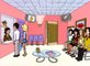 daria season 1 by dm_95feacf9bae60a480a804c30ff9cf7ed - Dailymotion