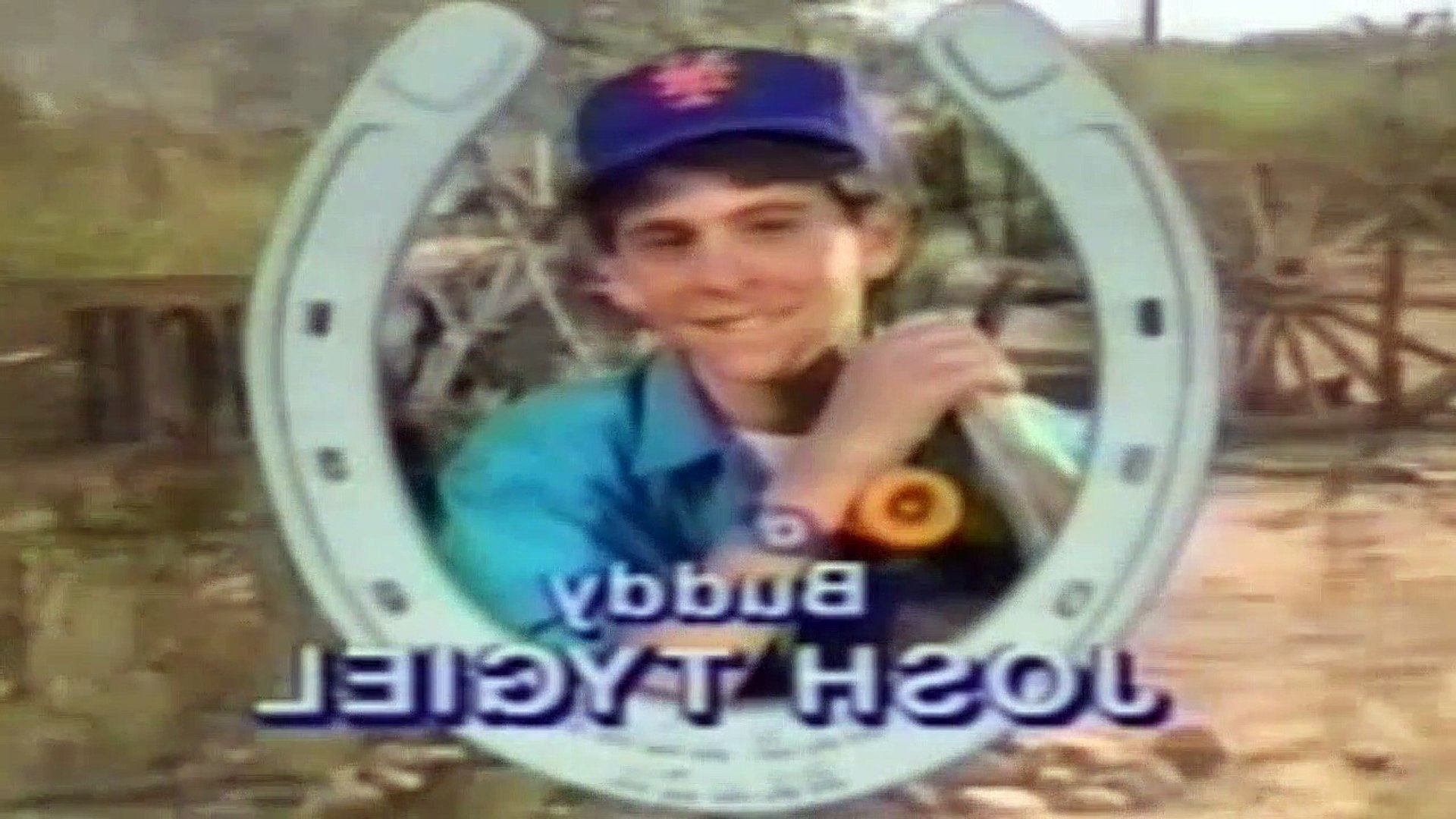 Jake Hey Dude