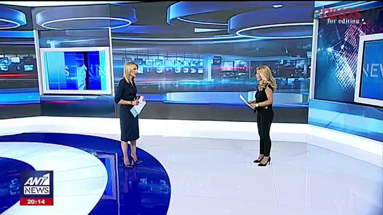 ΕΙΡΗΝΗ ΛΑΓΟΥΔΗ ΘΑΝΑΤΟΣ - video Dailymotion