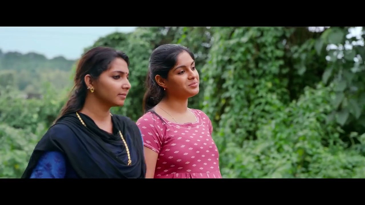 Lilli Malayalam Movie Official Trailer - video Dailymotion