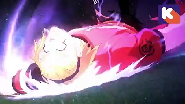 The Apprentice UK Season 15 videos - Dailymotion