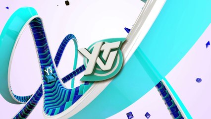 Top 9 Best Logos Play with Objects Parody by happy LOGOs - Dailymotion