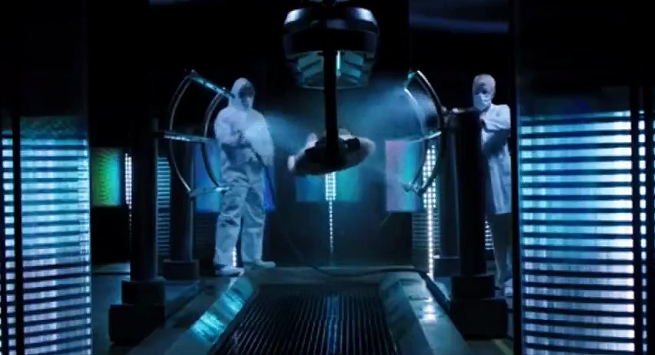 Coma S01 - Ep02 Part Two - Part 01 HD Watch - Dailymotion Video