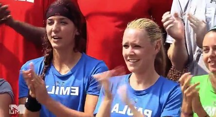 Rivals 2 by Heather Bumgardner - Dailymotion