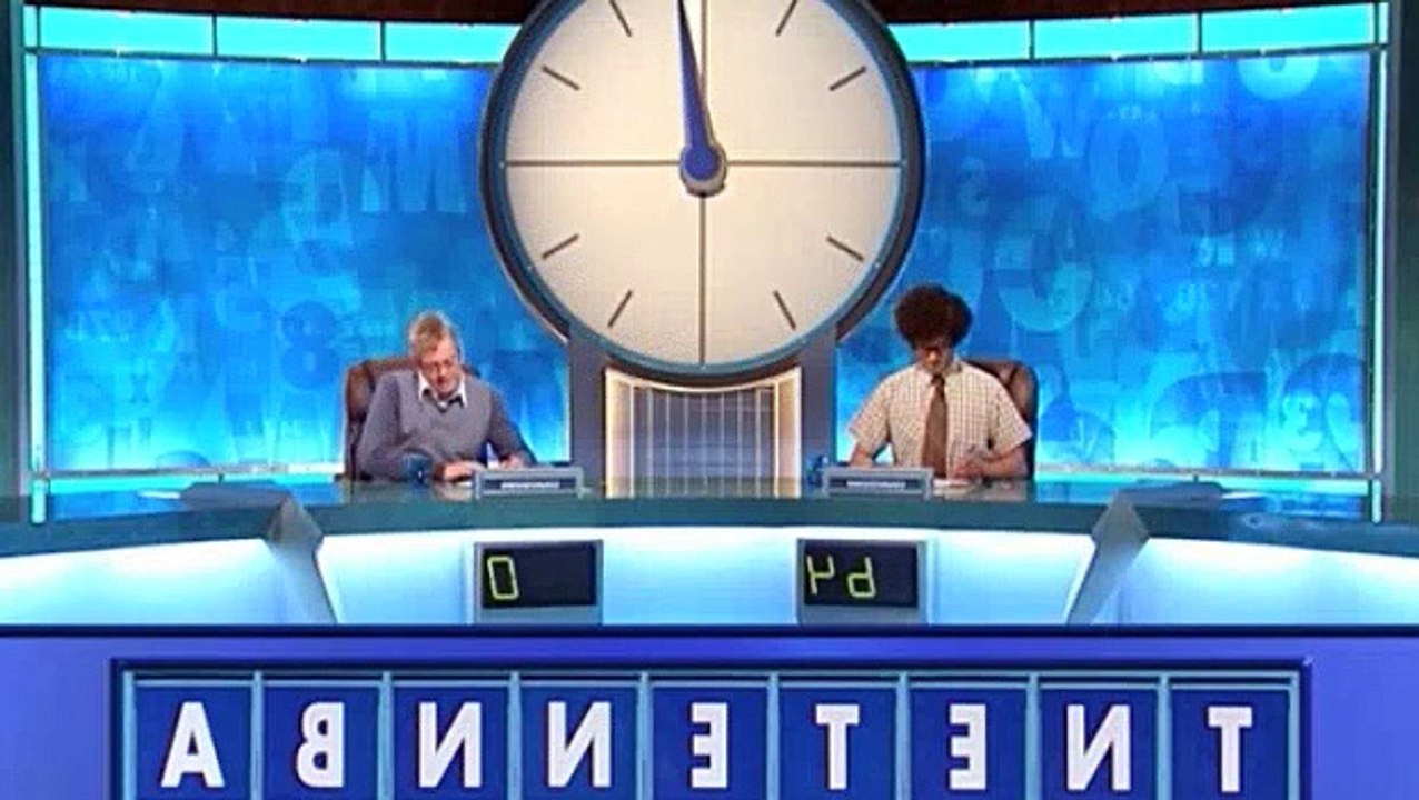 The IT Crowd S04E02 - The Final Countdown - video Dailymotion