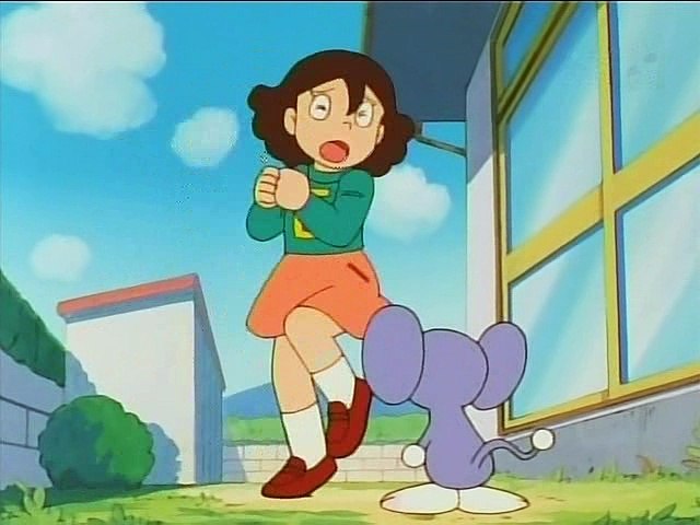 Chinpui by Musonict - Dailymotion