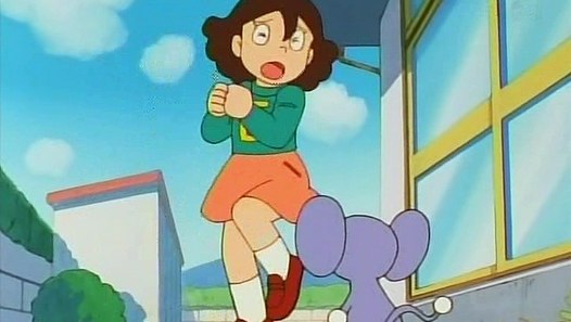 Chinpui ep 01 part 02 - video dailymotion