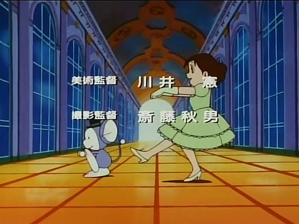 Chinpui ep 04 part 1 - video Dailymotion