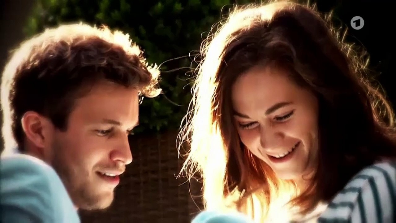 Boris & Tobias - Part 47 (Ep. 2996) - video Dailymotion