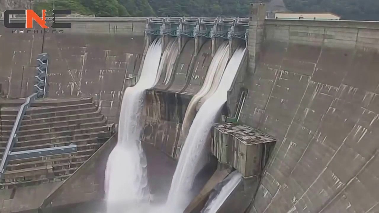 Top 10 Best Dangerous Superpowers of Water 2018 - Most Powerful ...