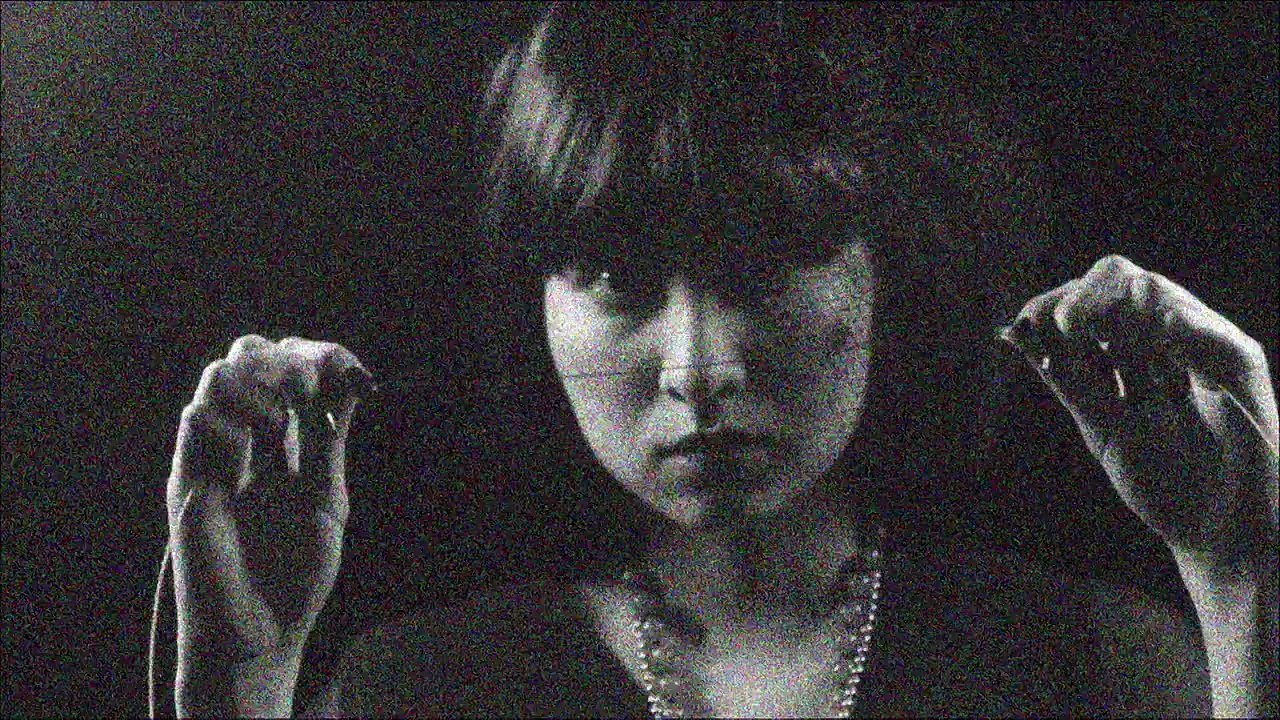 Tomio Trailer | TOKU - Vídeo Dailymotion