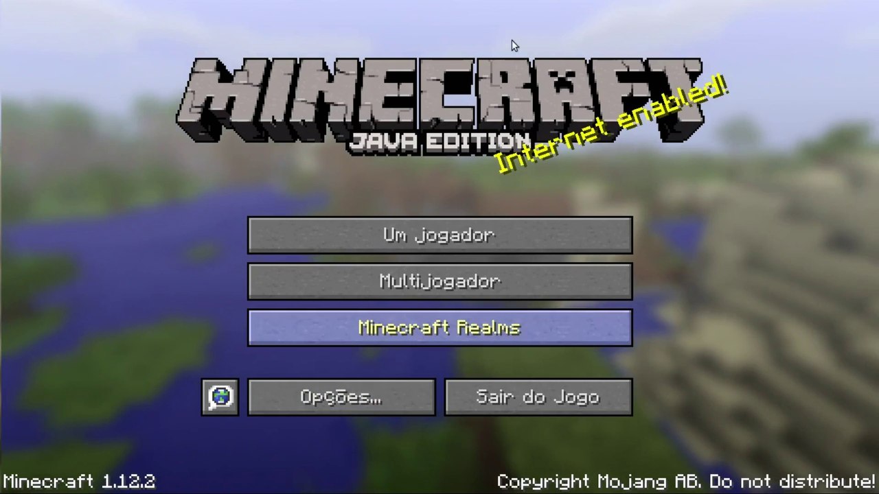 Como transformar mundos de minecraft MCPE PARA PC - video Dailymotion