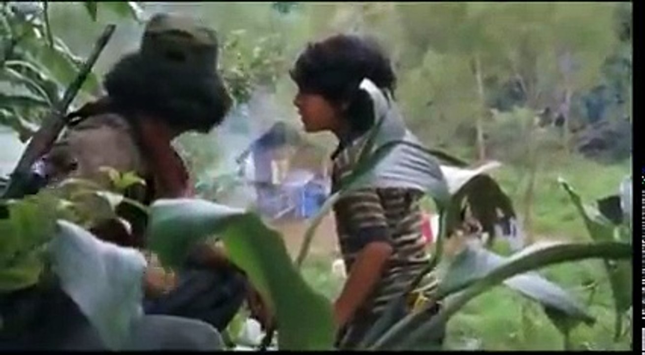 Voces inocentes Peliculas completas en español latino parte 2 - video ...